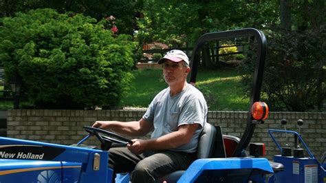 Petition · Recognizing Widows And Widowers United States ·