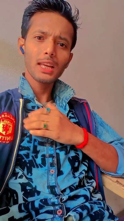 Hi Jast Time Youtube