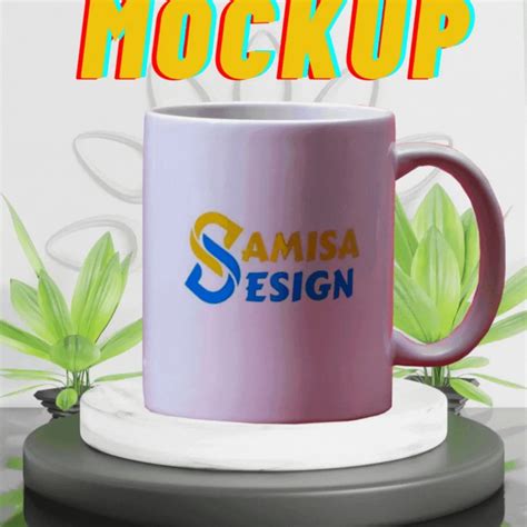 Samisa Design Samisa Design • Instagram Photos And Videos