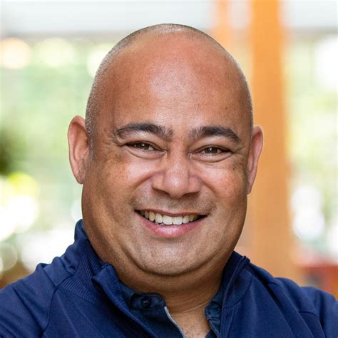 Bewegen En Sport Herijking Kennisbases Pabo — 10voordeleraar