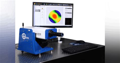 Laser Interferometer Keyence At Kenton Bridges Blog