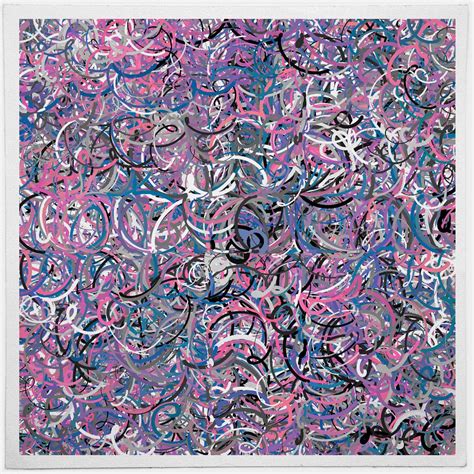 Angular — Supercharge Your Router Transitions Using New Animation