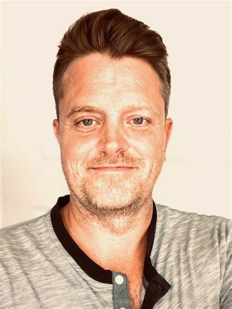 Joe Argabrite — Festforums