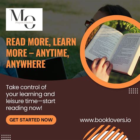 Learningunlimited Endlessreading Downloadandread Knowledgeatyourfingertips Mo Players