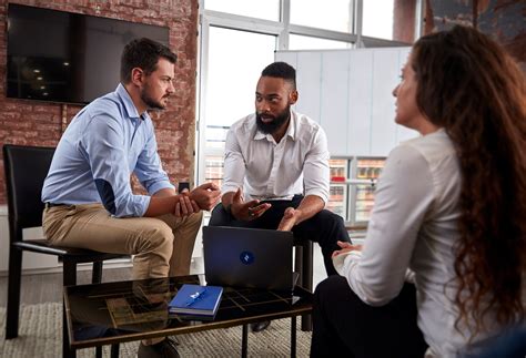 Data Engineering Services Toptal®