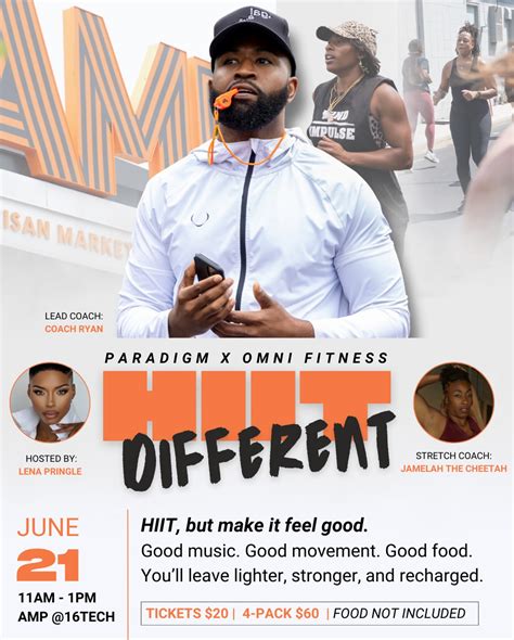 Bryson Davis Johnson Bdavisjohnson • Instagram Photos And Videos