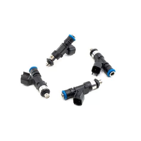 Deatschwerks For Honda Civic Sirsx K20k24 And 06 09 S2000 F22 1000cc
