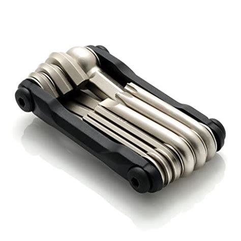 Find The Best Lightweight Multi Tool Cycling Reviews And Comparison Katynel