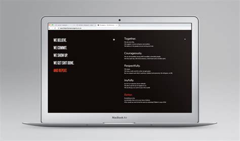 Key Drivers Redbeerd