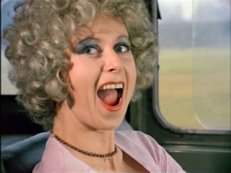 Pictures Of Susan Tracy