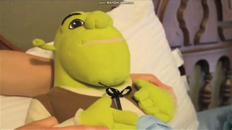 Sml Shrek Stomach Growls And Farts Youtube