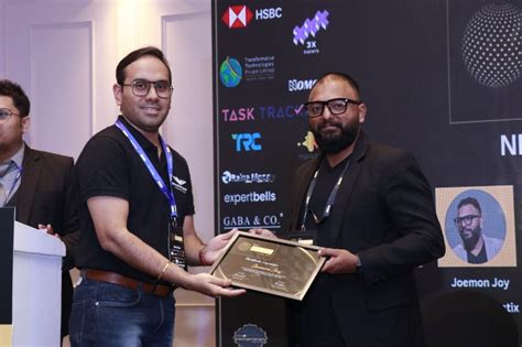 Global Startup Summit On Linkedin Newdelhi Startup Networking Event Consulting Summit