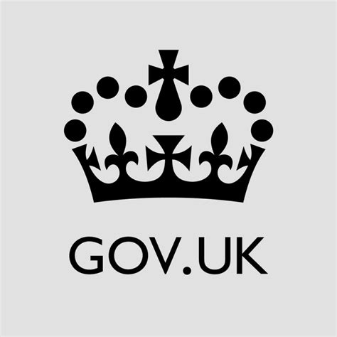 Great News Lee Barry