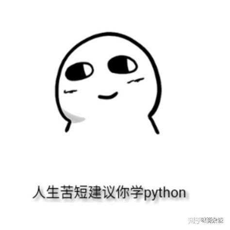 Python分析头像热门头像头像大全