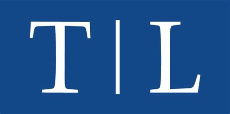 Paul Tetzel Posted On Linkedin