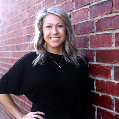 Heather Widner Transaction Coordinator Potts Realty Group Linkedin