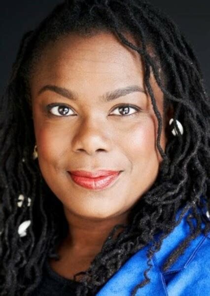 Tamara Marcanos Instagram Twitter And Facebook On Idcrawl