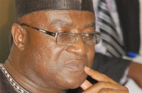 Ndc Communicators Warn Majority Leader Over Sammy Gyamfi The Ghana