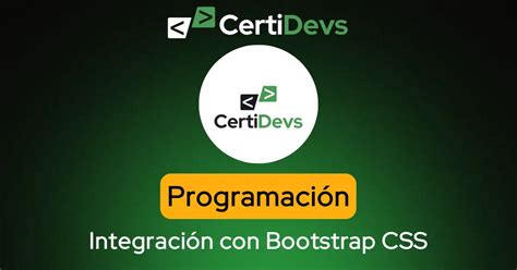 Angular 19 Integración Con Bootstrap Css
