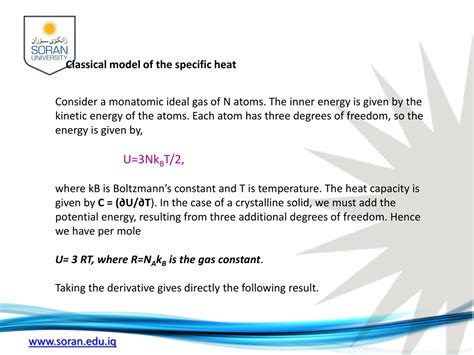 Ppt Solid State Phys Powerpoint Presentation Free Download Id 224537