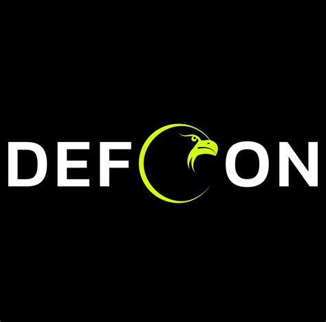Defcon