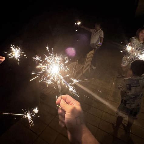 Patrick Albert Legaspi Patron