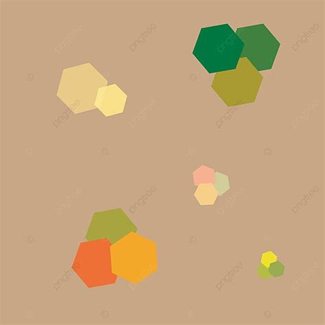 Colorful Mosaic Abstract Seamless Pattern Glass Line Abstract Vector