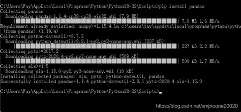通过pip安装tensorflow，keras_pip install tensorflow keras pickle nltk-CSDN博客