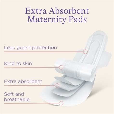 C Section Recovery Kit Lansinoh Uk
