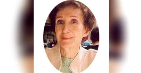 Joan Petta Obituary Visitation And Funeral Information