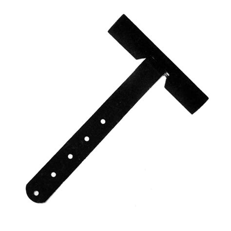 Plastic Security Springroller Shutter Accessoriesrollershutter