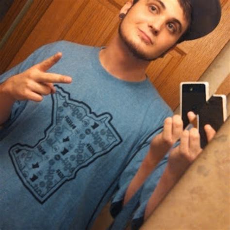 Stream Dylan Richter Music Listen To Songs Albums Playlists For Free On Soundcloud