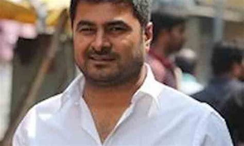 టాలీవుడ్ డిజాస్టర్ల నిర్మాతకు బ్లాక్ బస్టర్ ఇచ్చిన నాని జాతకం