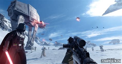 The 10 Best Star Wars Video Games Therichest