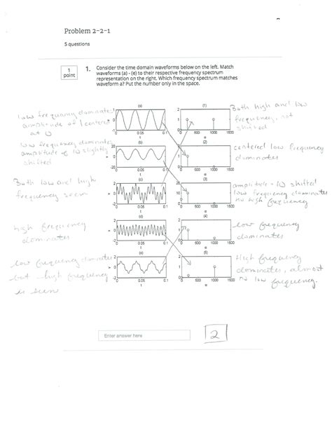Hw Soln Homework Solutions ECE Studocu