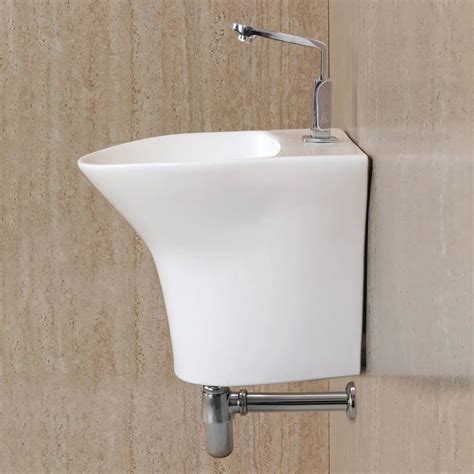 3102 Ethan Half Wash Basin At ₹ 2652 Piece One Pcs Half Basin In Morbi Id 2854912989955