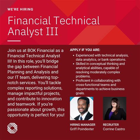 Erin Halbert On Linkedin Bokfnancial