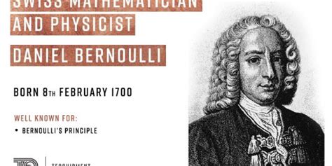 معادله برنولی