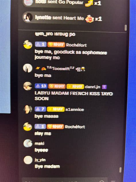 Lsr Bug Lsr Bug Added A New Photo Lsr Bug Lsr Bug Added A New Photo