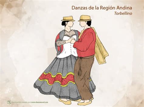 Es Una Danza Representativa Del Campesino De Cundinamarca Boyacà Y