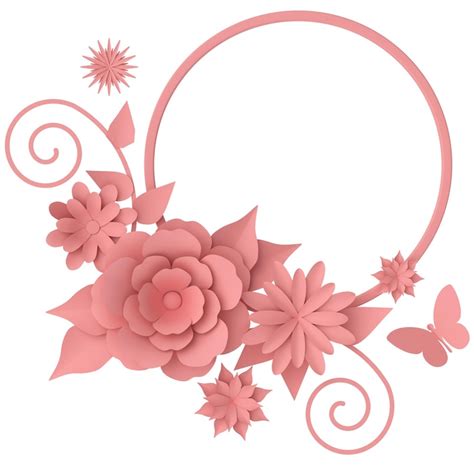 Images De Gabarit Fleur Téléchargement Gratuit Sur Freepik