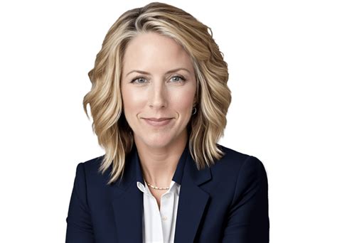 Stacy Mcdaniel K2 Integrity