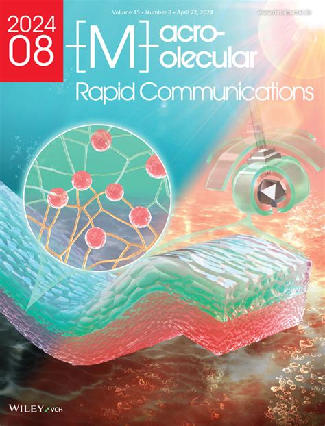 The Shear‐accelerated Ii−i Phase Transition Of Isotactic Poly1‐butene Jin Macromolecular