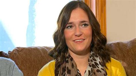 Photos What The Mccaughey Septuplets Look Like Today