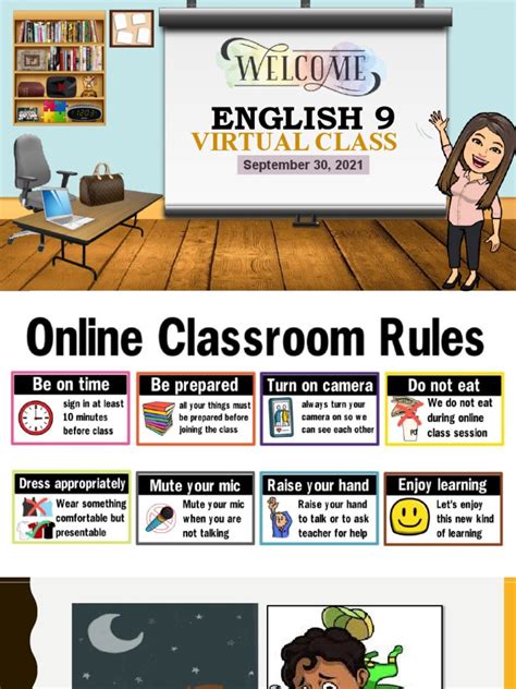 G9 Q1 Module 2 Type 1 Conditional Sentences Pdf Verb Sentence Linguistics