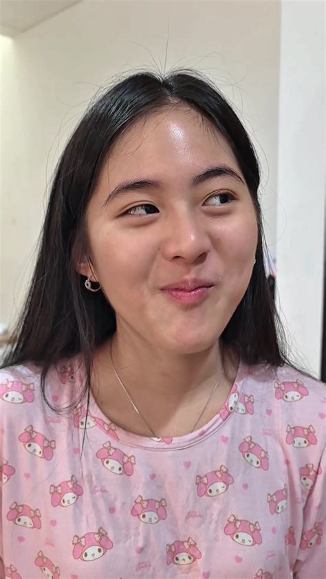 Keju India Indian Food Tiktok