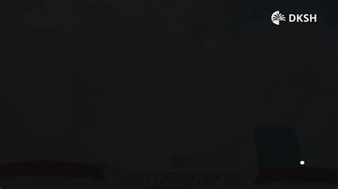 Ranti Endriani On Linkedin Well Done