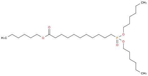 Ch2ch2o2bo N C6h132 Hexyloxy 132 Dioxaborolaneborsaeure