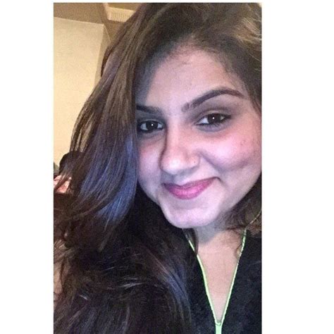 Richa Bhadra Alchetron The Free Social Encyclopedia