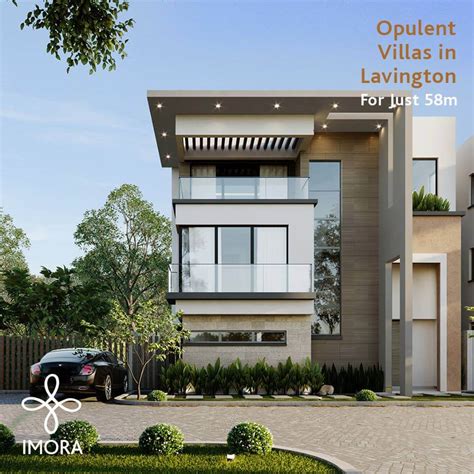 Hassconsult Ltd Nairobi Connect